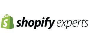 株式会社illustrious | Shopify構築やECツール開発が得意な開発会社